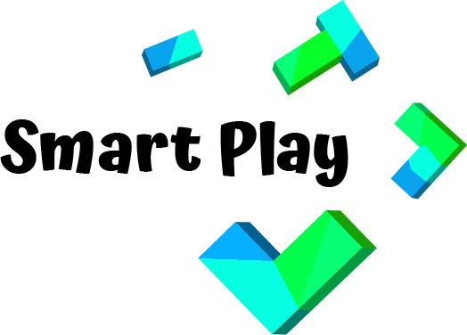 Login | https://www.smartplay.pt